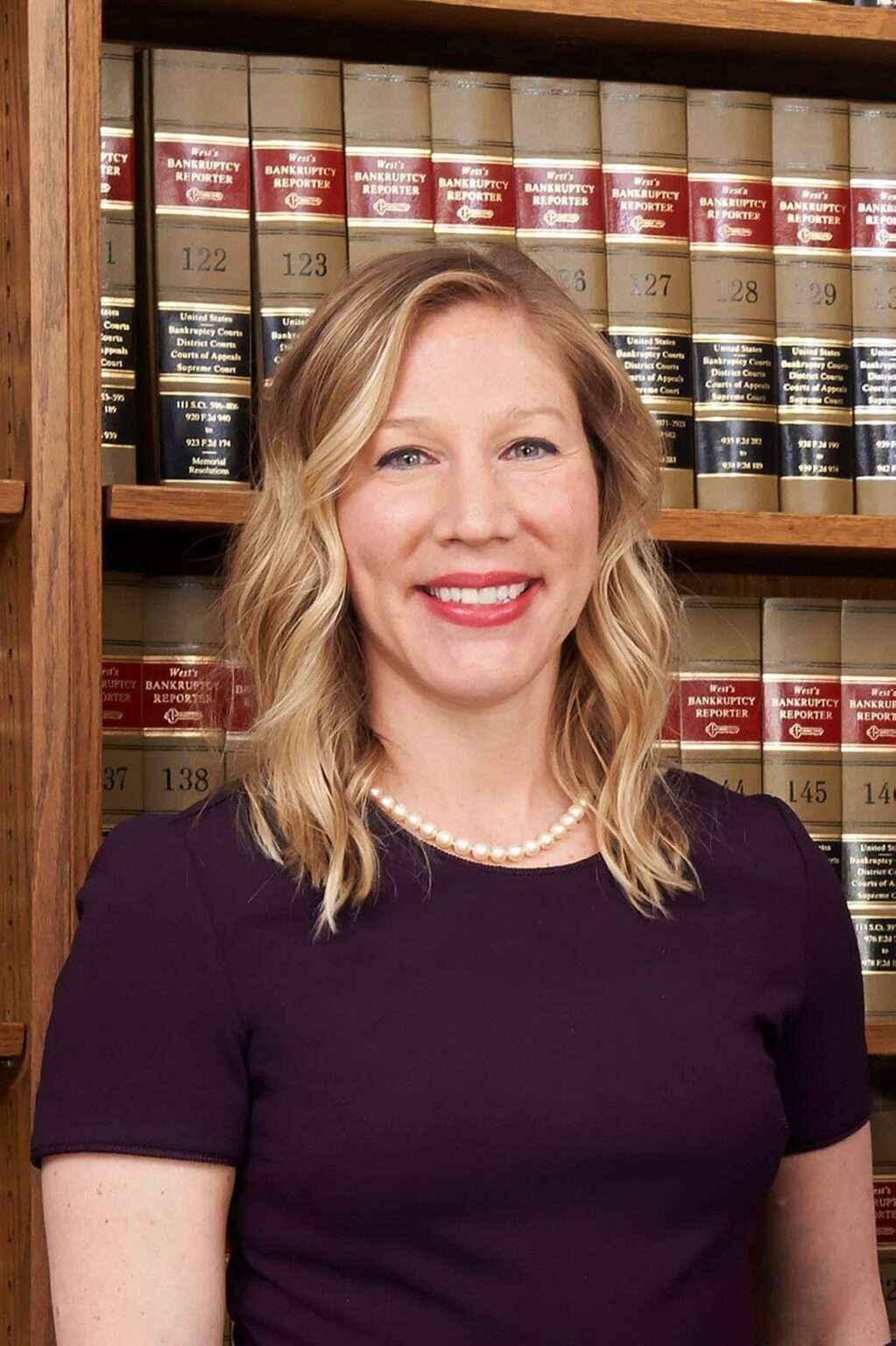 Delaware Bankruptcy Attorney - Delaware Bankruptcy Attorney